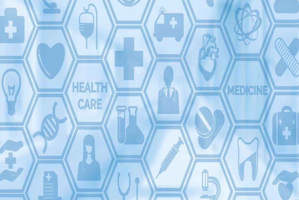 Unit Dose Container | Liquid Packaging Systems